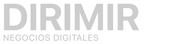 Prestashop - DIRIMIR